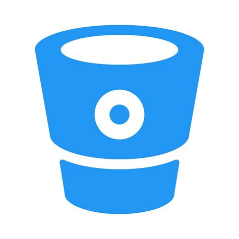 Download The Best Bitbucket Icon Png And Svg Files