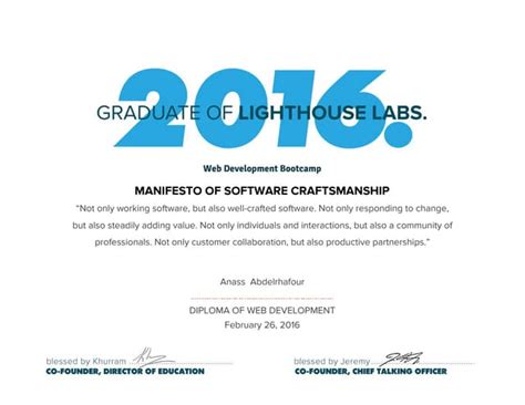 Web Dev Diploma Pdf