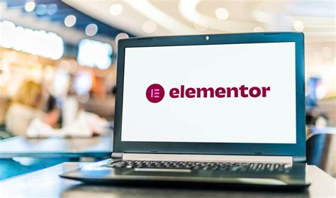 What Is Elementor Mantisa Templates
