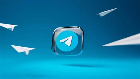 latest telegram update includes revamped media editor with a blur tool