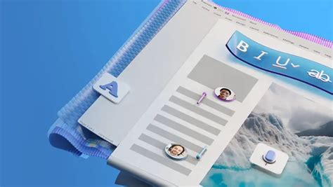 Youll Soon Be Able To Add Headerfooter On Word For Web A Whole Lot Easier