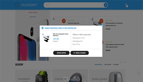 تطوير موقع باستخدام Php و اطار عمل Laravel خمسات