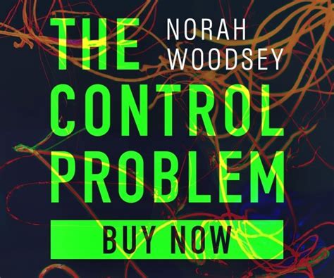 Control Problem Medium Rectangle 1 Locus Online