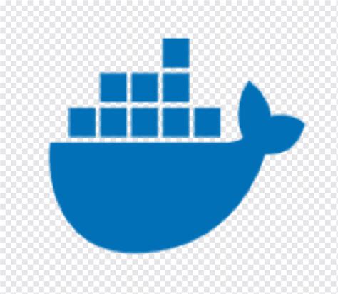 Sql Server Logo Docker Kubernetes Docker Inc Software Deployment Orchestration Microsoft