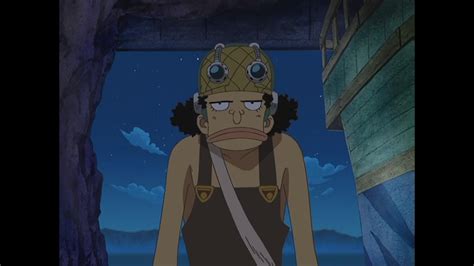 1925 Best Arc 8 Images On Pholder Starcraft Starcitizen And Archery