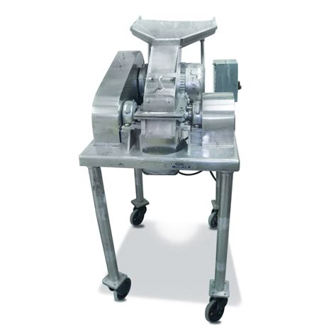 Fitzmill Capplus Technologies