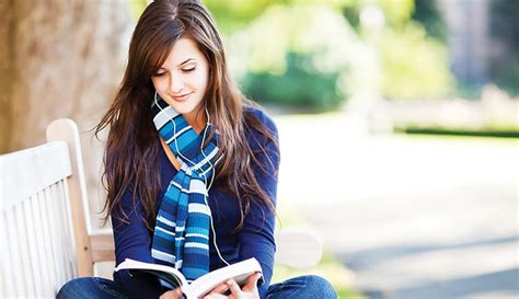 Learning Jquery Mobile For Beginners Curious World Academy