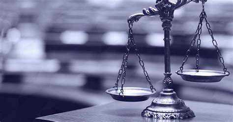 What Does It Mean To Be The Lead Plaintiff In A Class Action Lawsuit