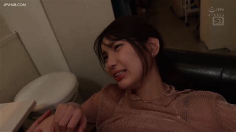 Rm My Cute And Sexy Girlfriend Eporner