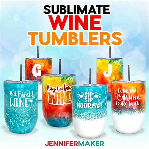 Difference Between Png And Svg For Sublimation Ink Tumbler Infoupdate Org