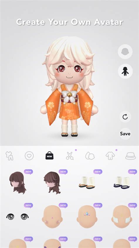 Bud Create Play And Hangout Apk Download For Android Latest Version