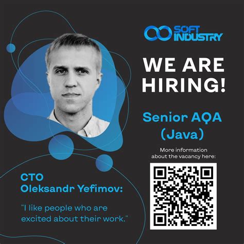 soft industry alliance ltd on linkedin senior aqa java jobs soft