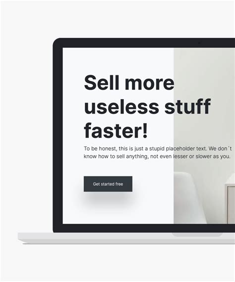 Arsha Free Bootstrap Template