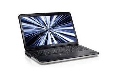 Dell Laptop At Best Price In New Delhi By Rsm Infotech Private Limited Id