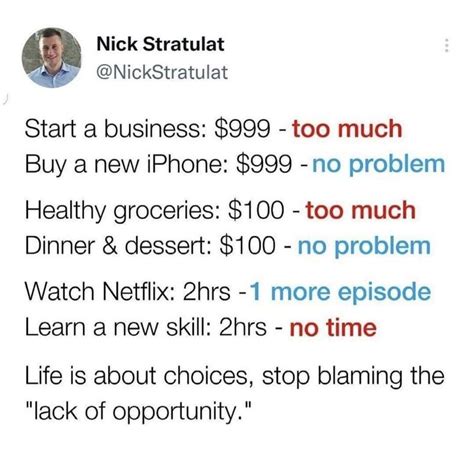 Ahmad Inam Cpp Cipp Cips Pmp Posted On Linkedin