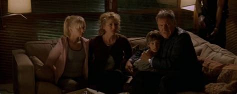 FIREWALL ACCESSO NEGATO Domenica Ore 19 00 Su Iris BONDAGE E DINTORNI