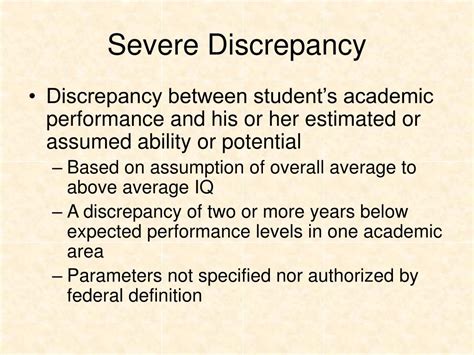 Ppt Chapter 6 Powerpoint Presentation Free Download Id67392