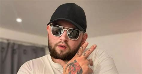 Sex Predator James Betts Drove 14 Year Old Victim To Attempt Suicide Cornwall Live