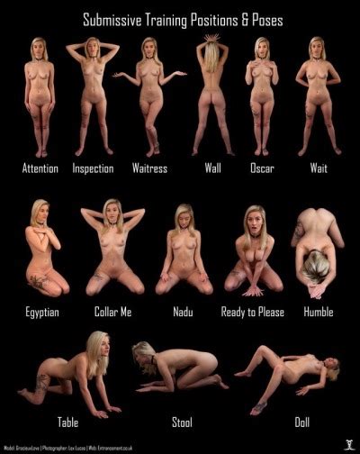 Post Mrsissytrainer Tumblr Tumbex