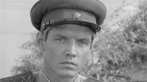 медсестра Шура 1 цитата персонажа