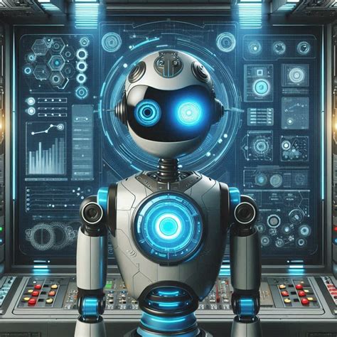 Understanding Viewmodel Vs Savedstateviewmodel Key Differences Explained By Ck Medium