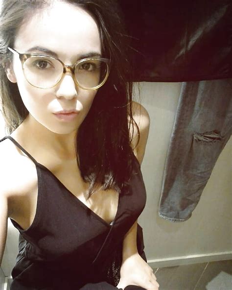 Agathe Auproux Trop Bonne Photos Porno Photos Xxx Images Sexe