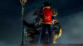 The 7cs Zak Storm Wiki Fandom