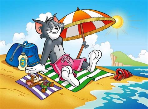 Tom And Jerry Pictures Images Graphics Page 2