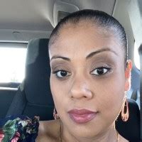 Tatiana Gallegos Ucla Health Linkedin