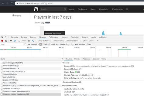 Javascript How To Get The File If There Is No Link Stack Overflow