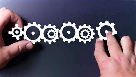 Five Tips For Applying Evolutionary Algorithms In Machine Learning Algorithm Examples