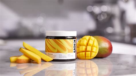 Essential Amino Acids — What They Are And Why You Need Them Barbend