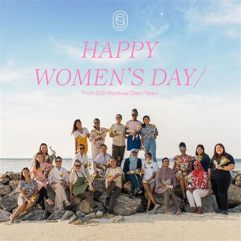 Vicky Tran Posted On Linkedin