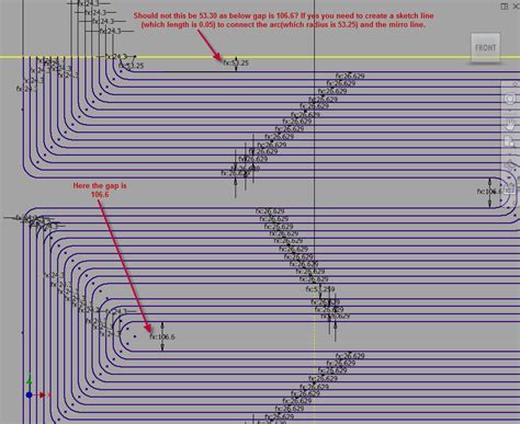 Solved Pipe Length Ilogic Errors Autodesk Community