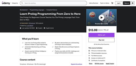 the easiest and hardest programming languages to learn techreviewer blog