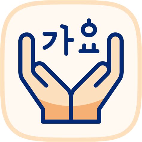 How To Choose Between Mathrandom And Random Class For Random Number