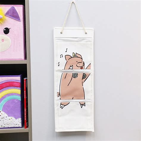 Контейнер для хранения вещей купить по выгодной цене в интернет магазине Ozon 1278616497