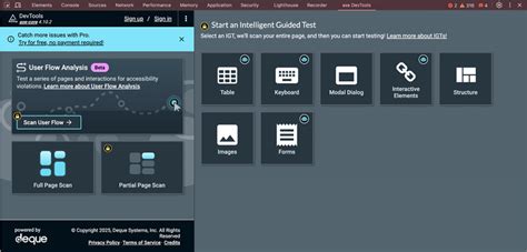 10 Best Accessibility Software And Tools In 2025 Tested And Reviewed