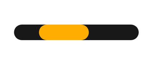 Html How To Create An Animated Rounded Progress Bar With Linear