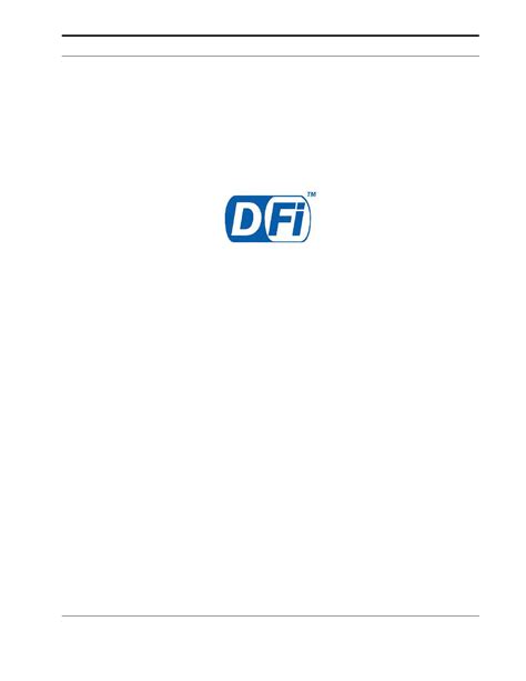 ddr phy interface specification v5 1 pdf资源 csdn文库 资源 csdn文库