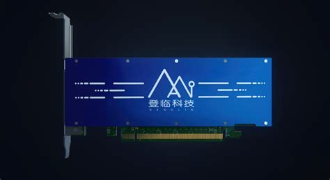 中國 gpu 新創獲國家投資，將開發支援 nvidia cuda 和 opencl 的晶片
