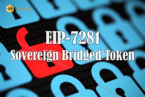 Connext Founder Proposes New Standard To Enhance Token Bridge Security