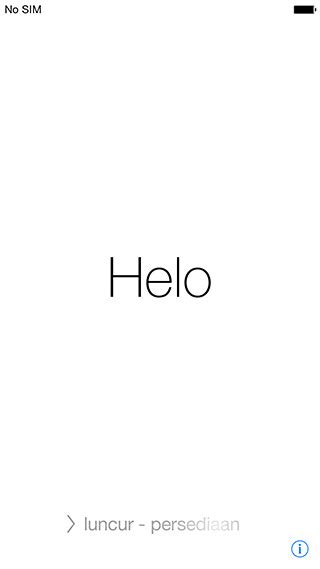 How To Setup New IPhone 6 Or IPhone 6 Plus IPhoneHeat