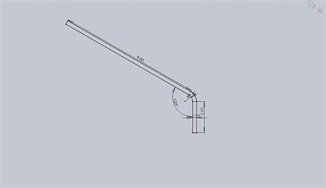 How To Extrude And Surface 3d Sketch Solidworks Autocad Forums