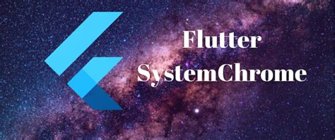 firebase authentication with getx in flutter dev community