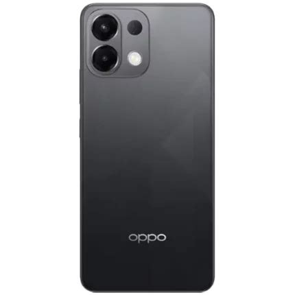 Oppo K13 5g 8 256 Icy Purple And Prism Black Mobile Express