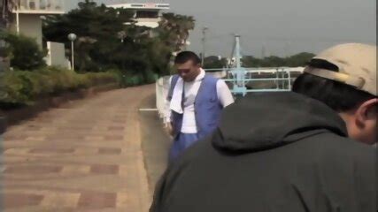 SBNS Couple Sex Fiend Purpose