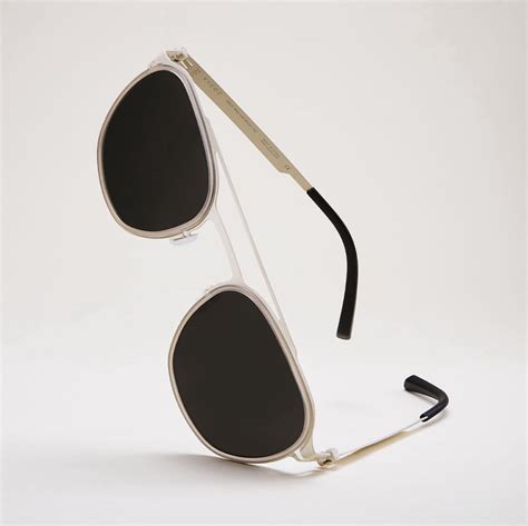 Korea Optic Mongolia Added A New Photo Korea Optic Mongolia