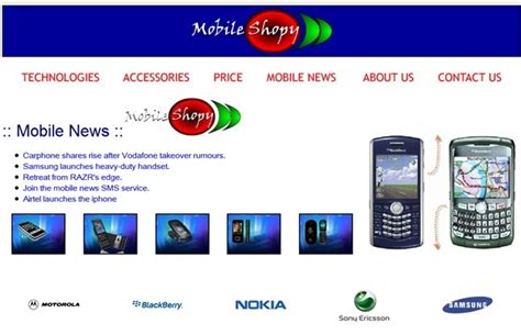 WEBSITE BASED PROJETS HTML And PHP MATLAB PROJECTS