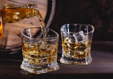Blog Everything You Want To Know About How And Why To Use Oak Aging